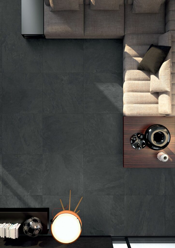 Lea Waterfall Tiles | Tile X Design