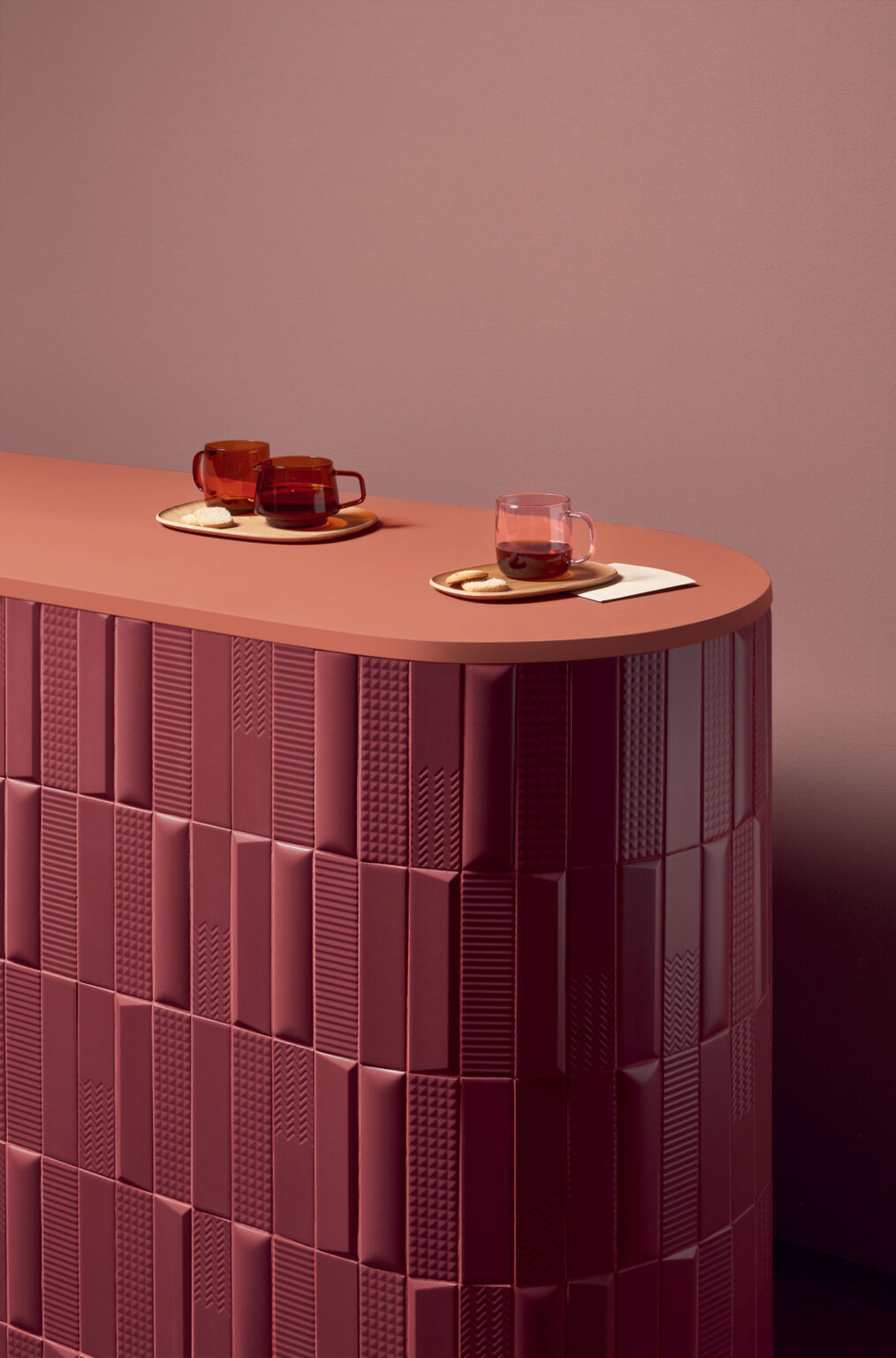 41zero42 Tile | Tile X Design