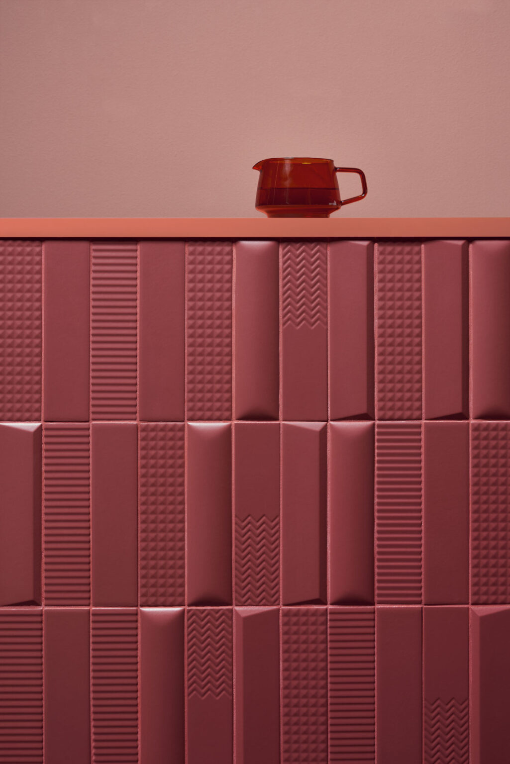 41zero42 Biscuit Tiles | Tile X Design