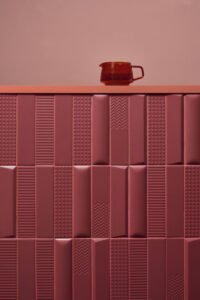 41zero42 Biscuit Tiles | Tile X Design