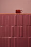 41zero42 Biscuit Tiles | Tile X Design