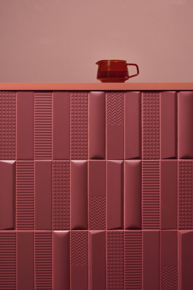 41zero42 Biscuit Tiles | Tile X Design