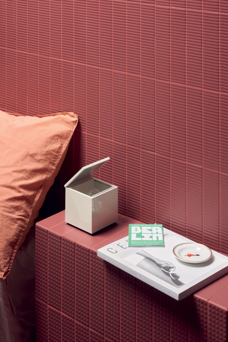 41zero42 Biscuit Tiles | Tile X Design