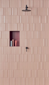 41zero42 Biscuit Tiles | Tile X Design