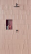 41zero42 Biscuit Tiles | Tile X Design
