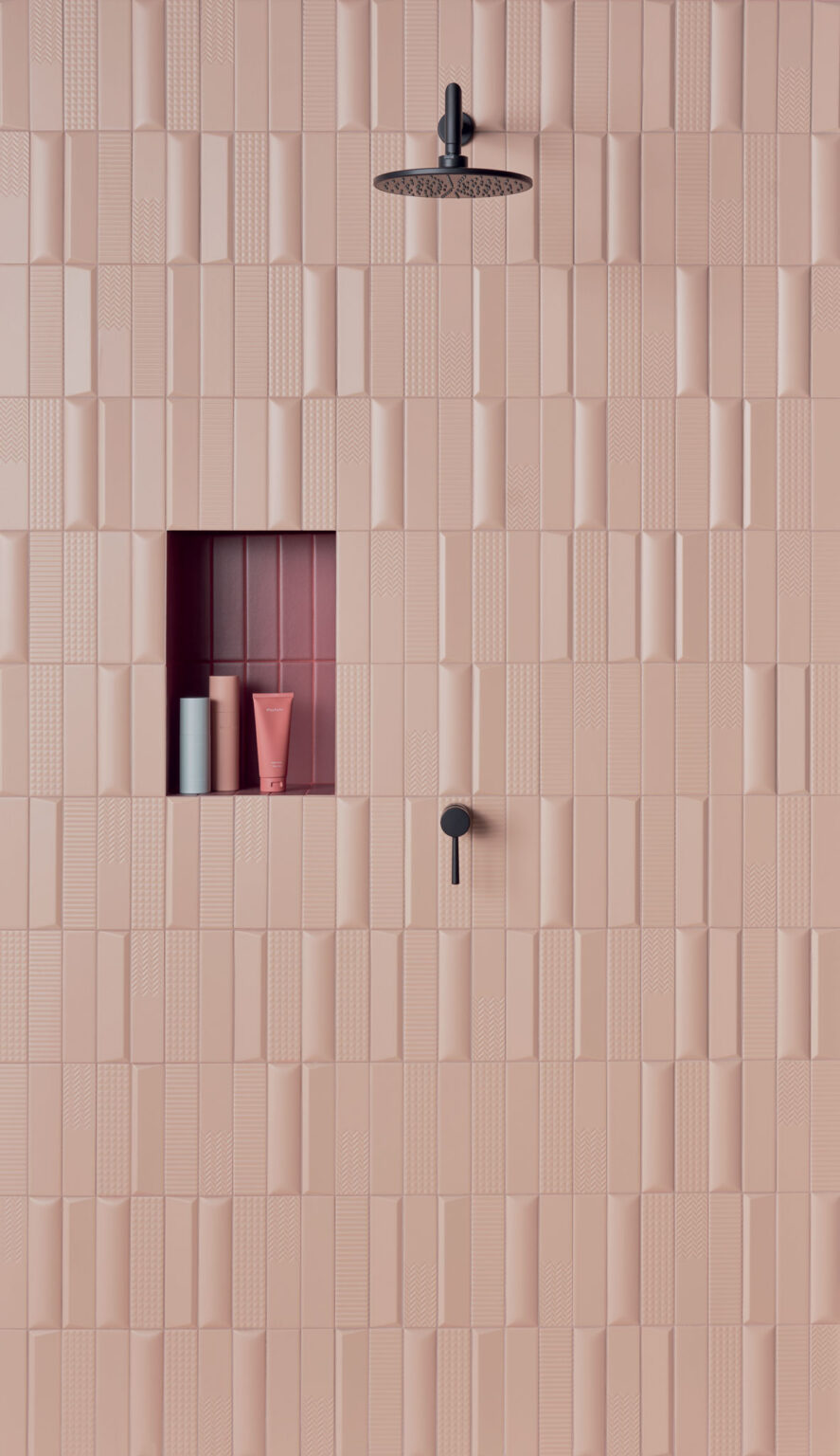 41zero42 Biscuit Tiles | Tile X Design