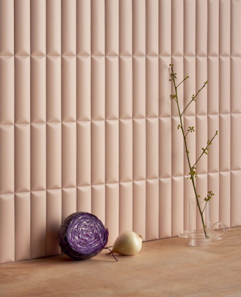 41zero42 Biscuit Tiles | Tile X Design