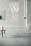 41zero42 Biscuit Tiles | Tile X Design