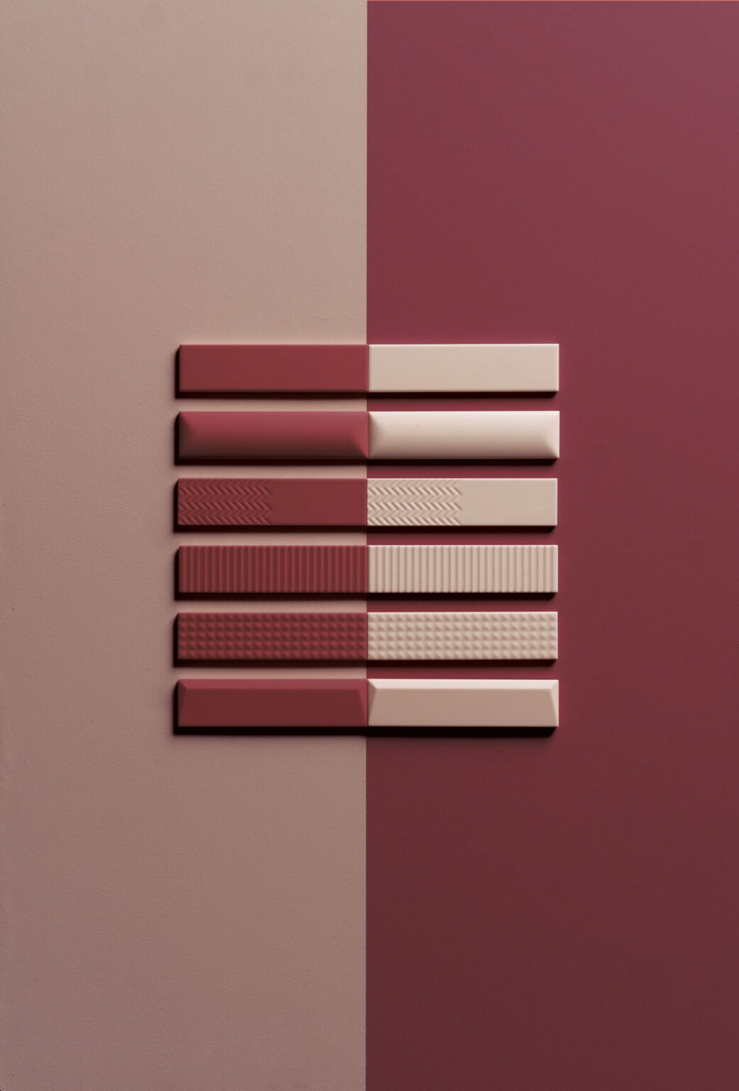 41zero42 Biscuit Tiles | Tile X Design