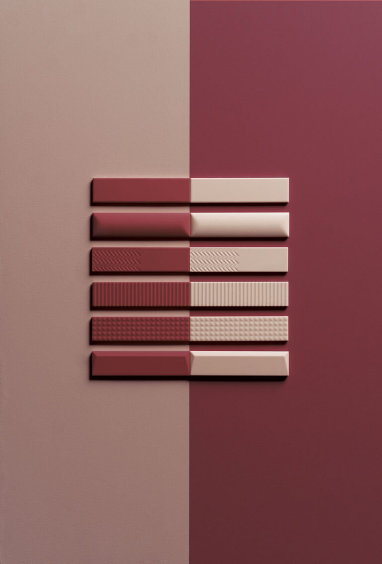 41zero42 Biscuit Tiles | Tile X Design