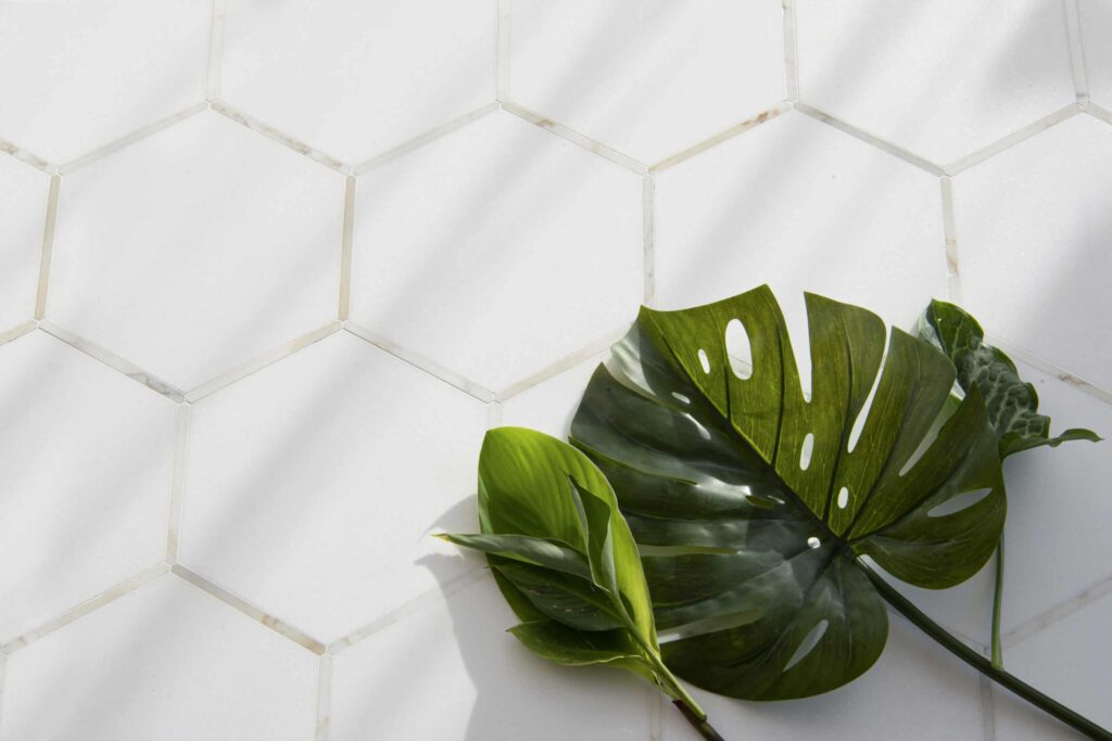 New Ravenna Studio Line Tiles | Tile X Design