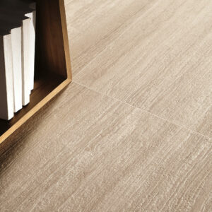Flow Tiles by Coem | Tile X Design