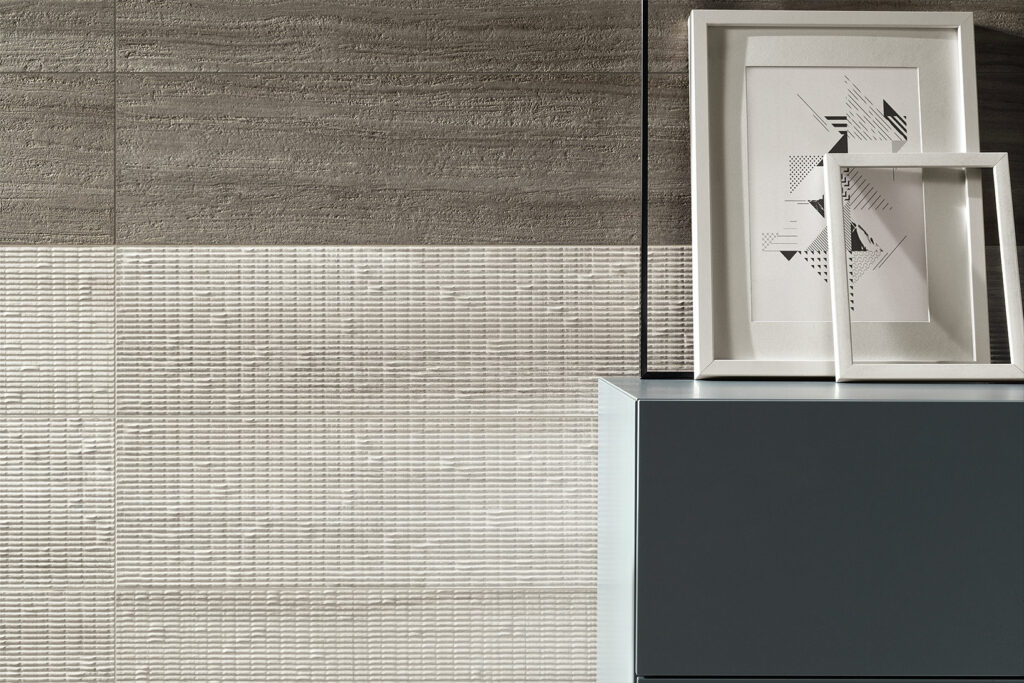 Flow Tiles by Coem | Tile X Design