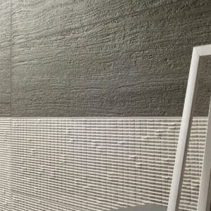 Flow Tiles by Coem | Tile X Design