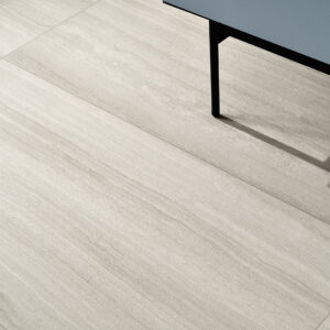 Flow Tiles by Coem | Tile X Design