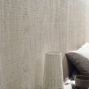Flow Tiles by Coem | Tile X Design