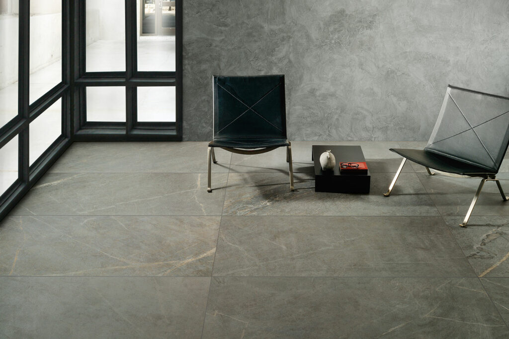 Soapstone by Coem | Tile X Design