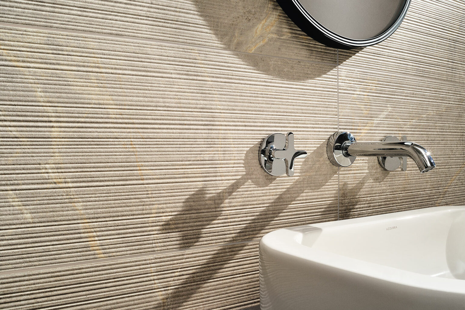 Soapstone by Coem | Tile X Design