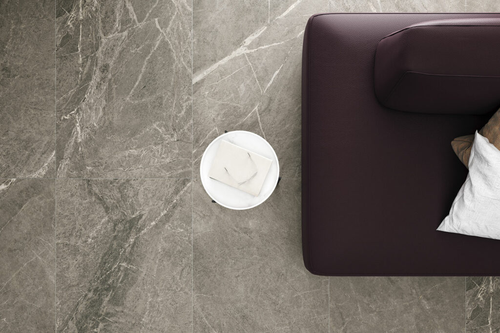 Soapstone by Coem | Tile X Design