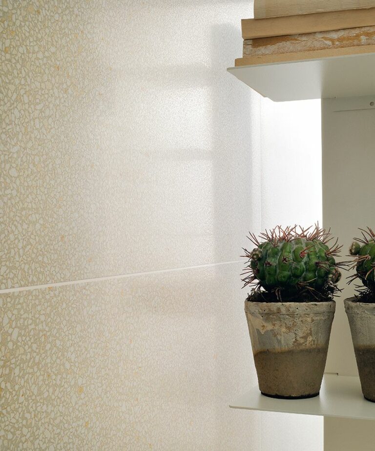 Terrazzo by Coem | Tile X Design