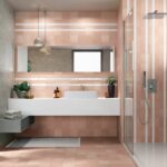 Dash Tiles by Nemo | Tile X Design