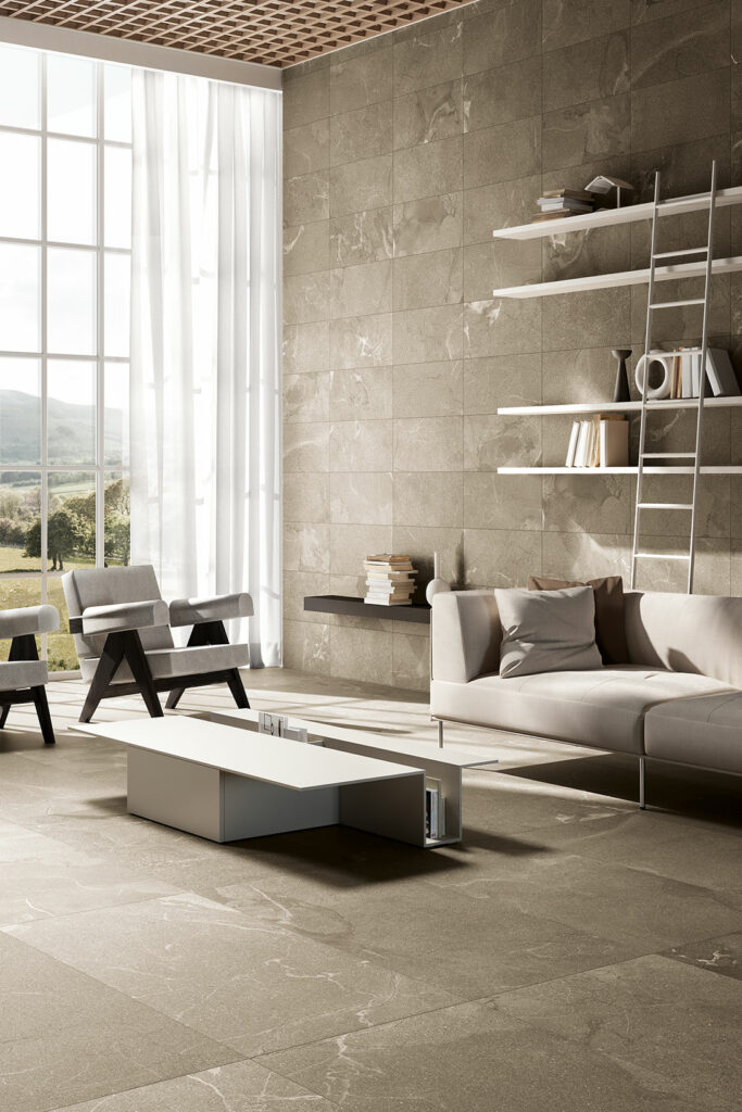 Mea Lapis by Coem | Tile X Design