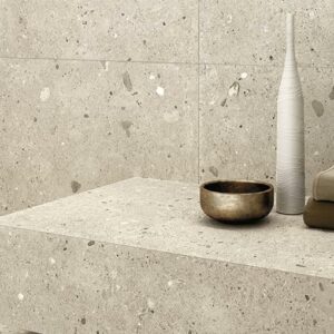 Ego by Provenza | Tile X Design