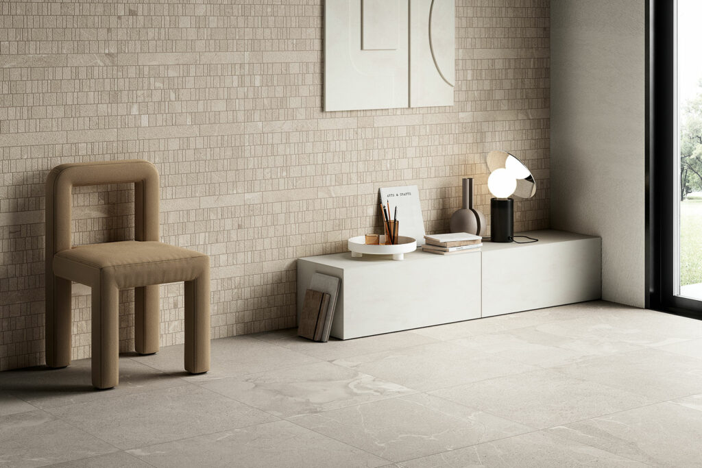 Mea Lapis by Coem | Tile X Design