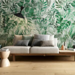 Clorofilla by Fioranese | Tile X Design