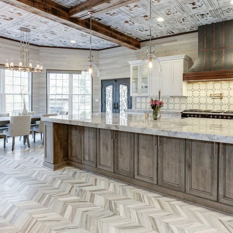 Talya by Marble Systems | Tile X Design