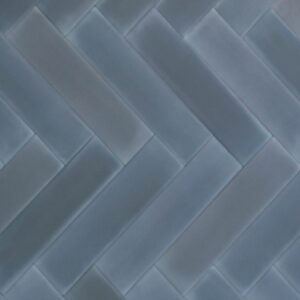 Nuance by Tonalite | Tile X Design