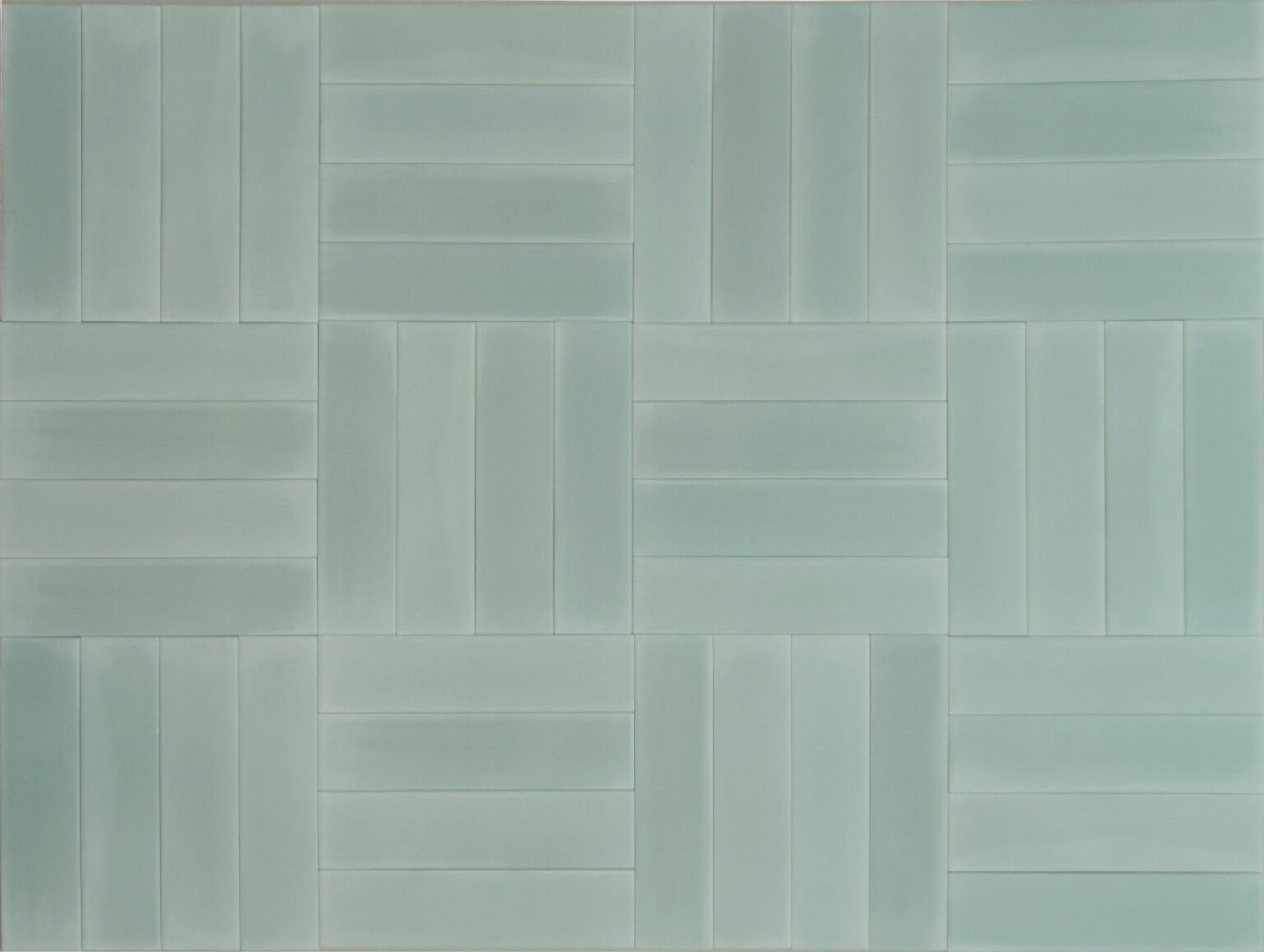 Nuance by Tonalite | Tile X Design