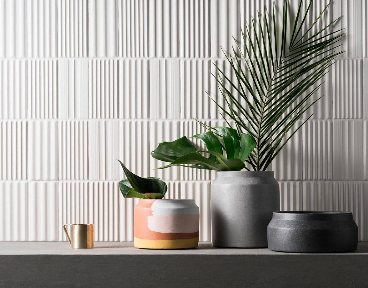 Spectre by 41zero42 - Tile X Design