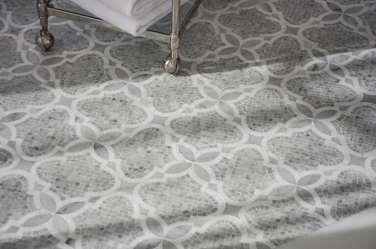 New Ravenna Studio Line Tiles | Tile X Design