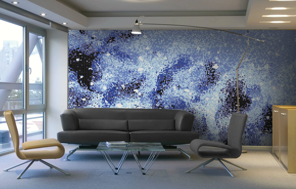 Splash by Artaic | Tile X Design