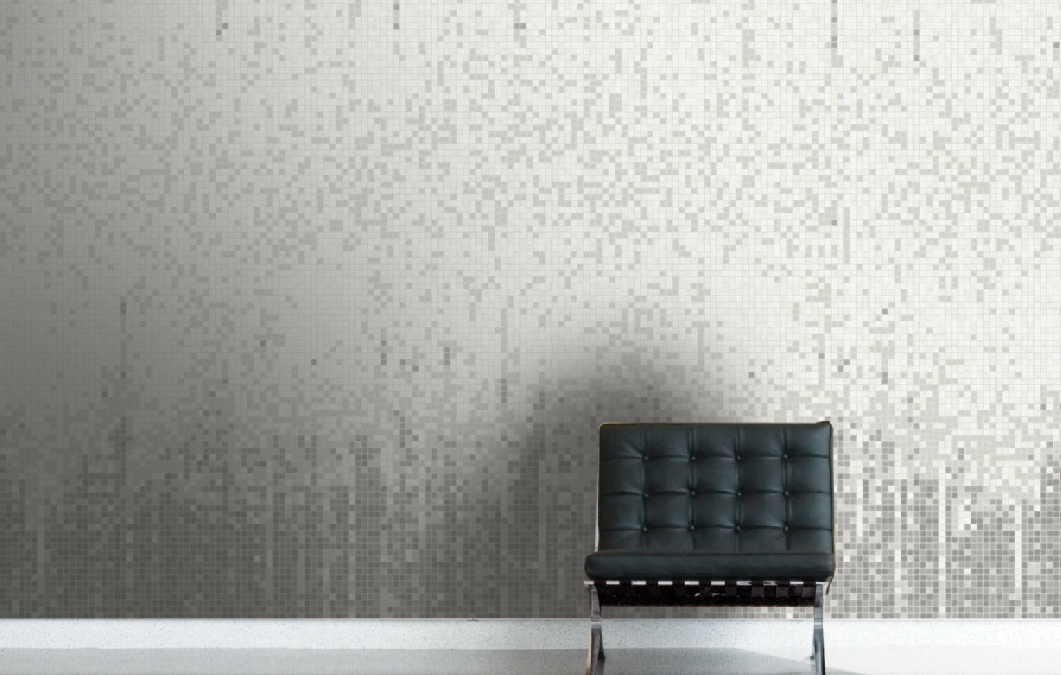Splash by Artaic | Tile X Design
