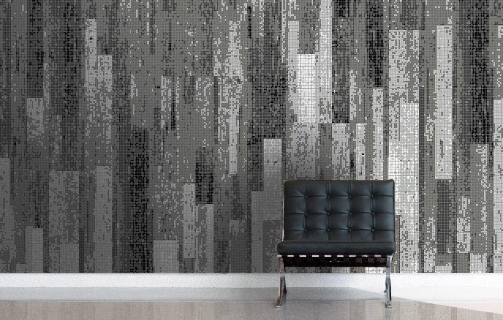 Resalvage by Artaic | Tile X Design