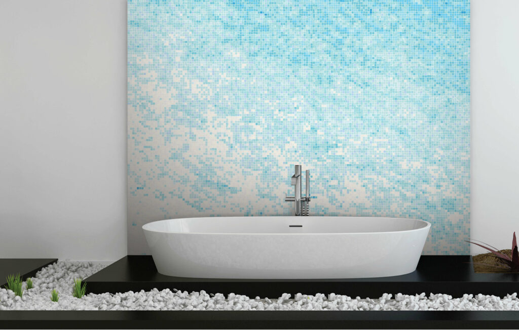 Splash by Artaic | Tile X Design