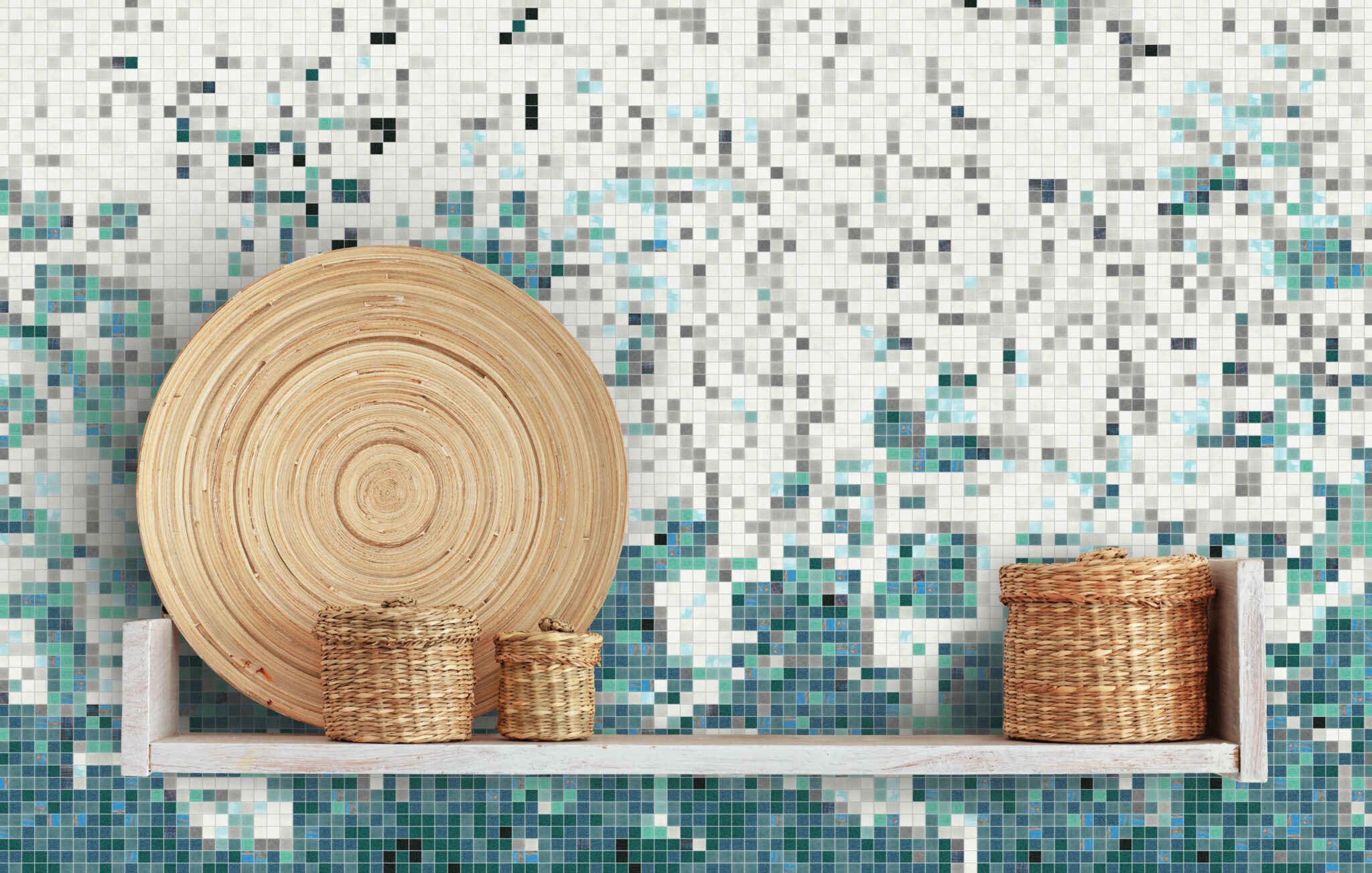 Splash by Artaic | Tile X Design