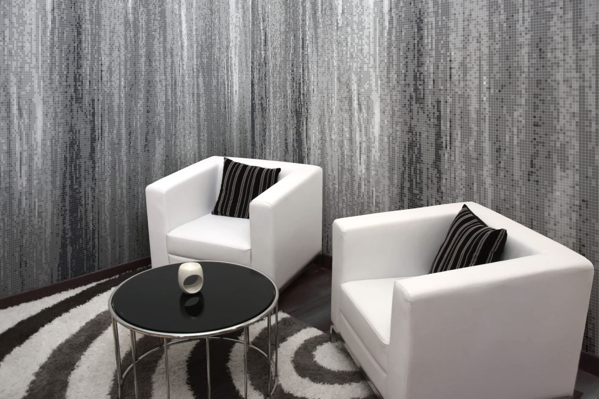 Naturally Refined by Artaic | Tile X Design