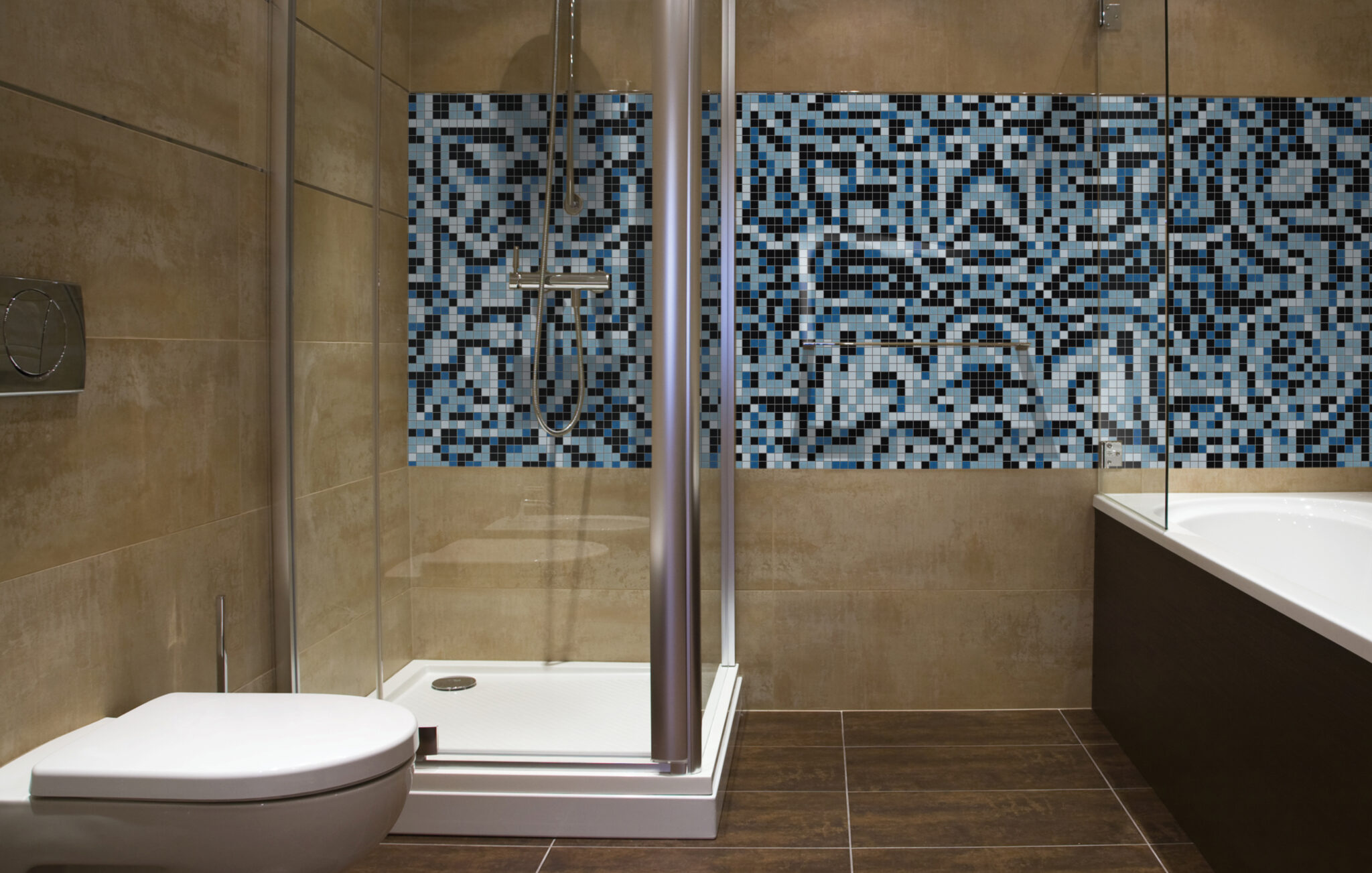 Arabesque by Artaic | Tile X Design