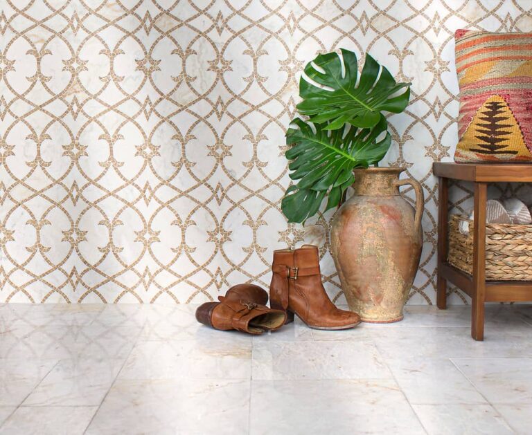 New Ravenna Studio Line Tiles | Tile X Design