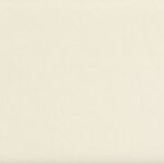 Spectre by 41zero42 | Tile X Design