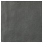 Dash Tiles by Nemo | Tile X Design