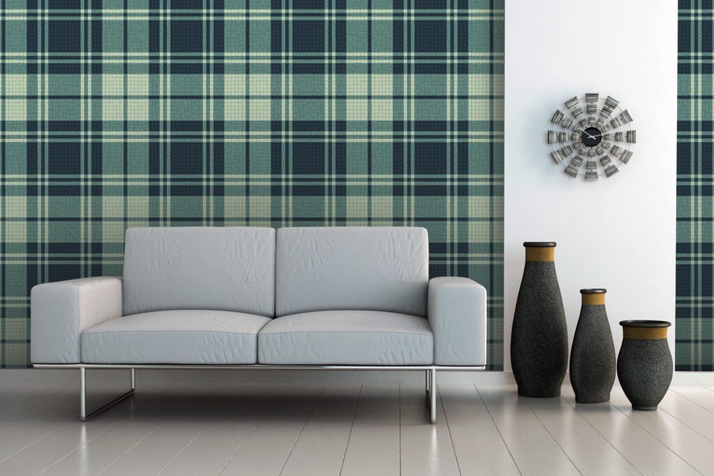 Foundation by Artaic | Tile X Design