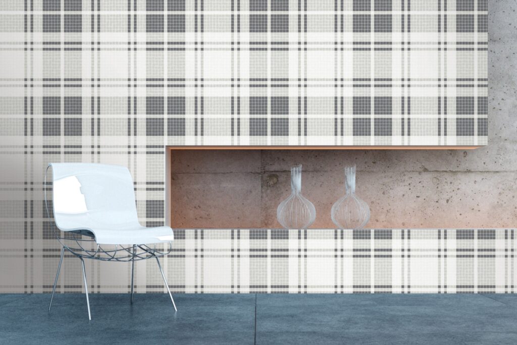 Foundation by Artaic | Tile X Design
