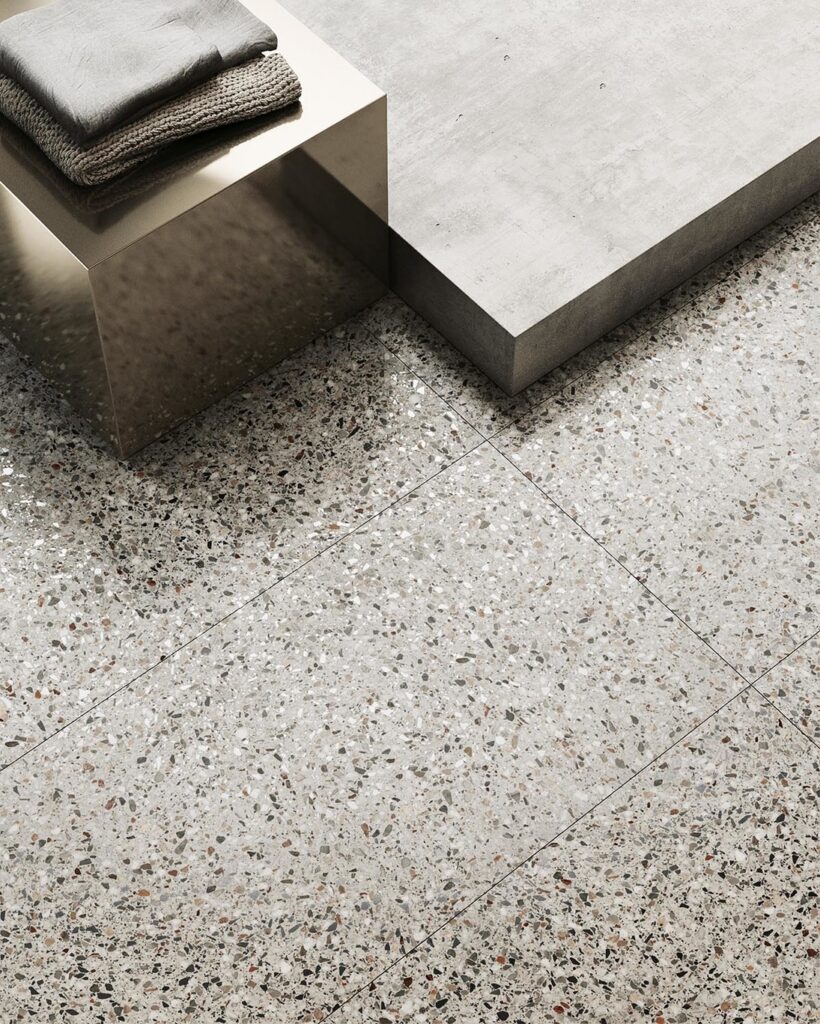 Venetian Marble by Piemme | Tile X Design