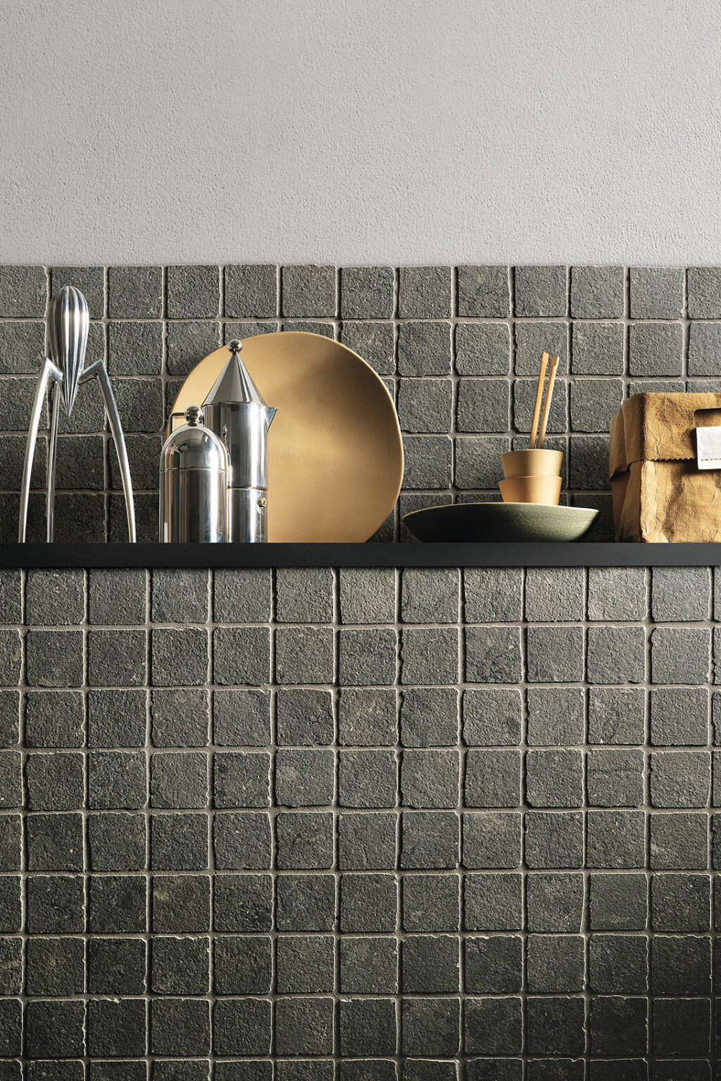 Lagos Tiles by Coem | Tile X Design