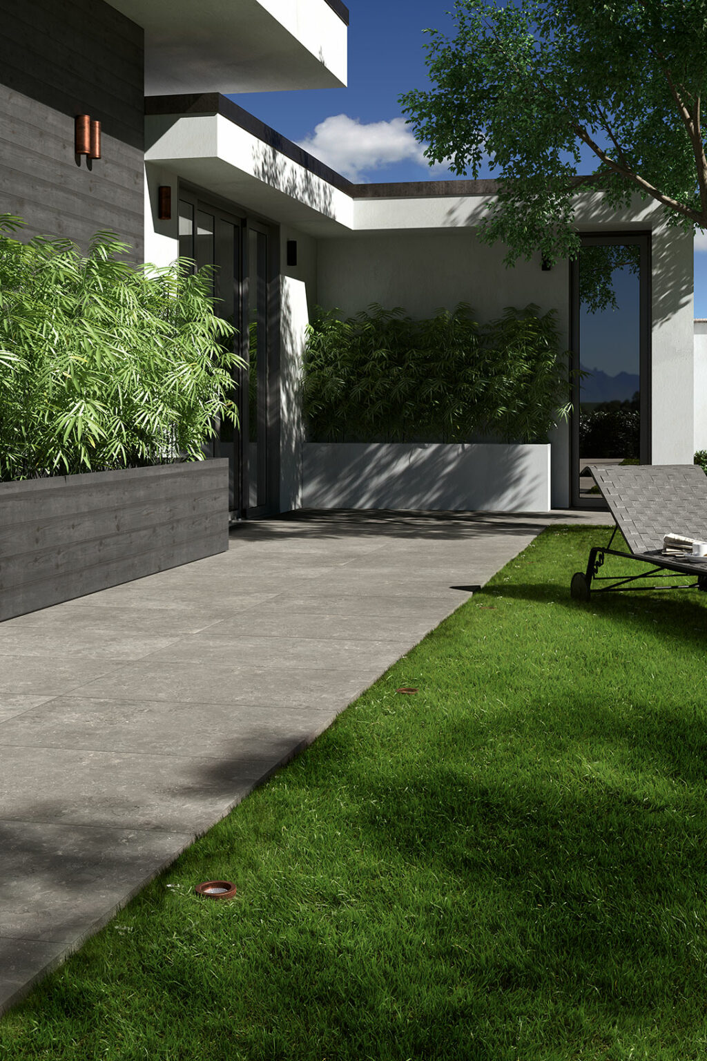 Lagos Tiles by Coem | Tile X Design