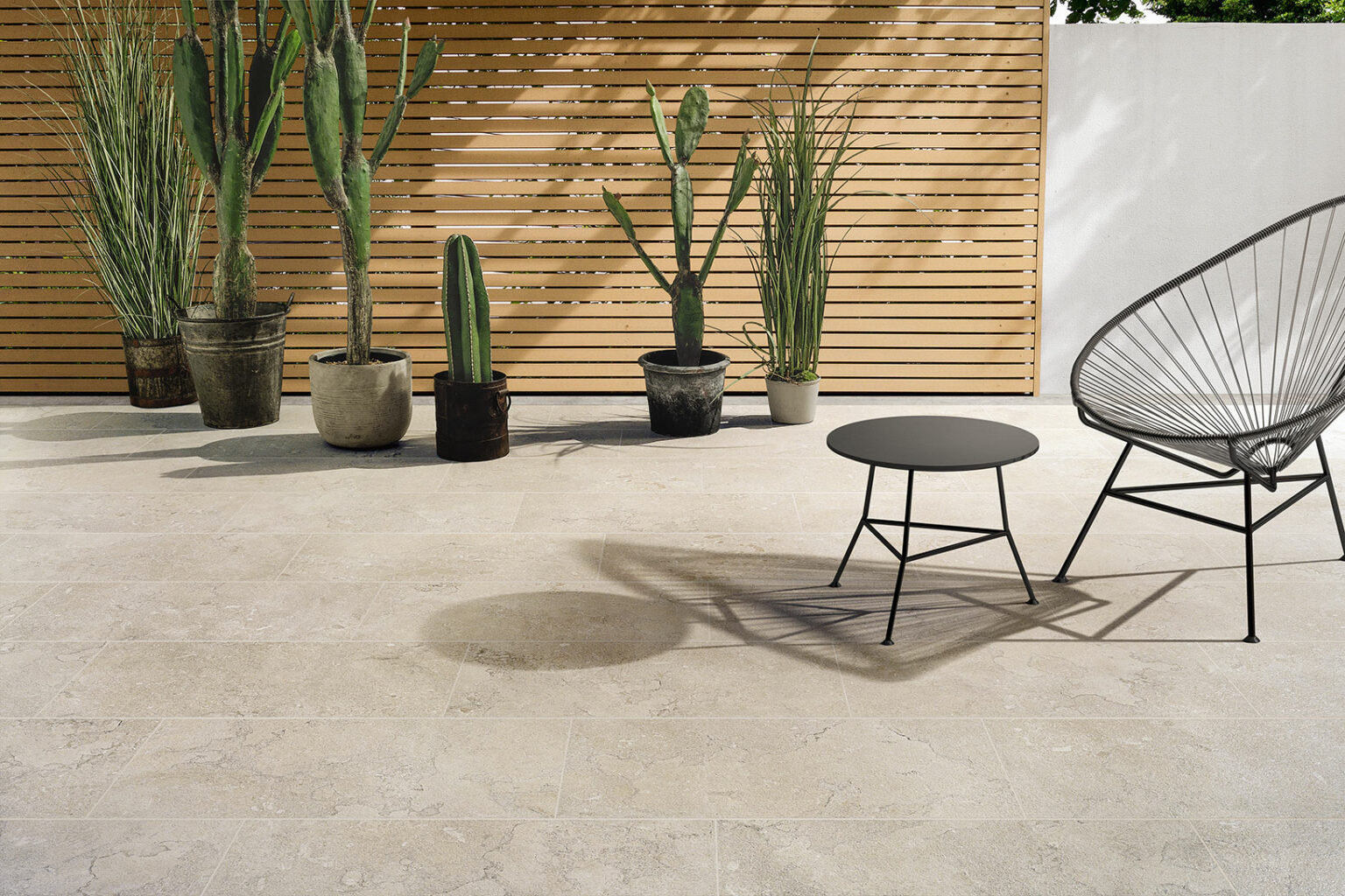 Coem Tile | Tile X Design